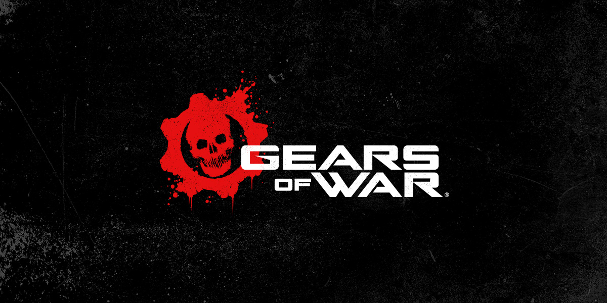 Gears of War | Gears of War: E-Day Editions, Pre-Order Bonus & Open ...